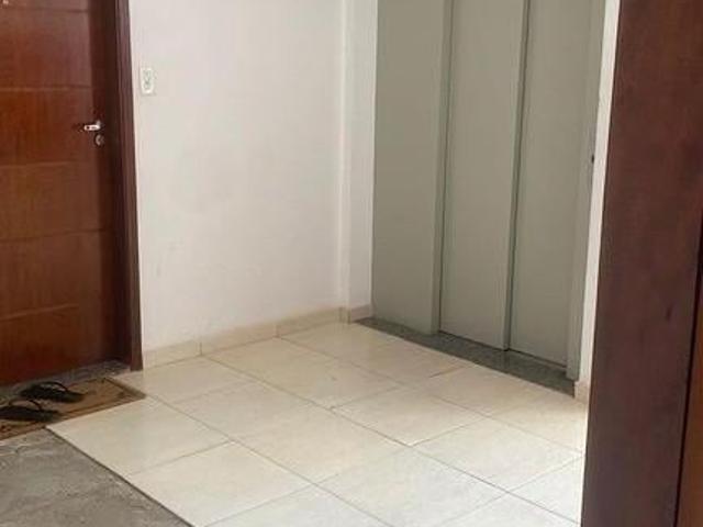 Apartamento, Jardim São Lourenço, Bragança Paulis