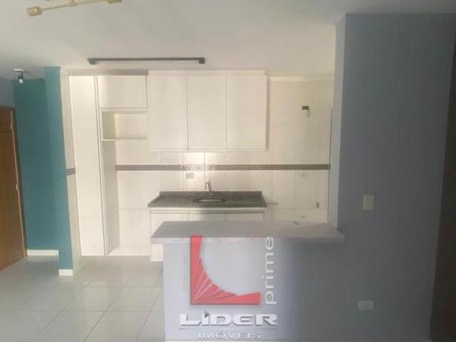 Apartamento, Jardim São Lourenço, Bragança Paulist