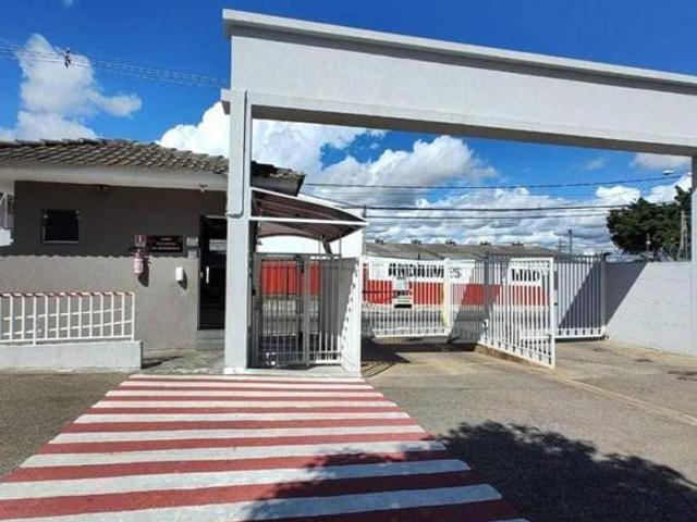 Apartamento, Jardim São Lourenzo, Sorocaba, SP