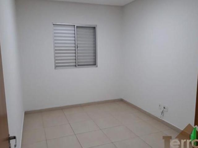 Apartamento, Jardim São Paulo, Rio Claro, SP