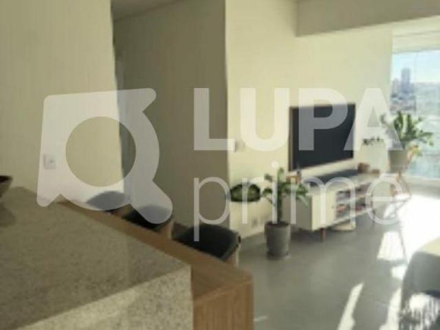 Apartamento, Jardim São Paulo São Paulo