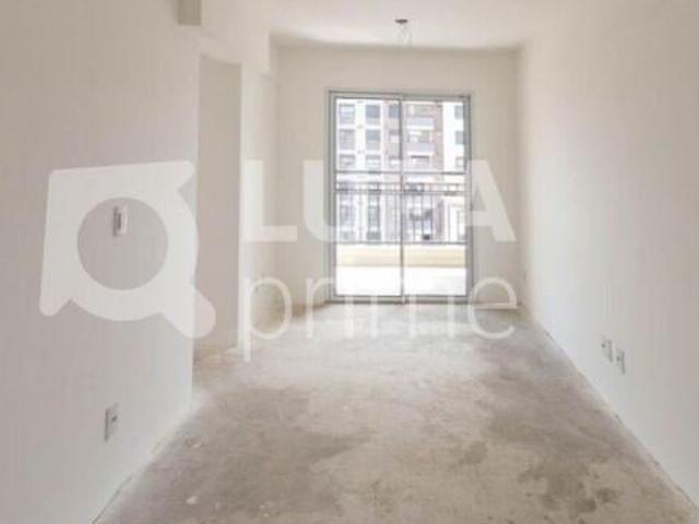 Apartamento, Jardim São Paulo São Paulo