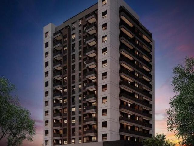 Apartamento, Jardim São Paulo, São Paulo, SP