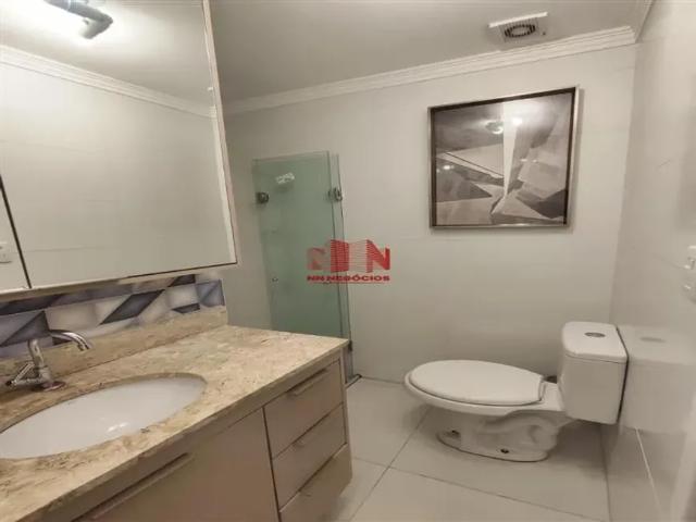 Apartamento Jardim São Paulo Zona Norte São Paulo/SP