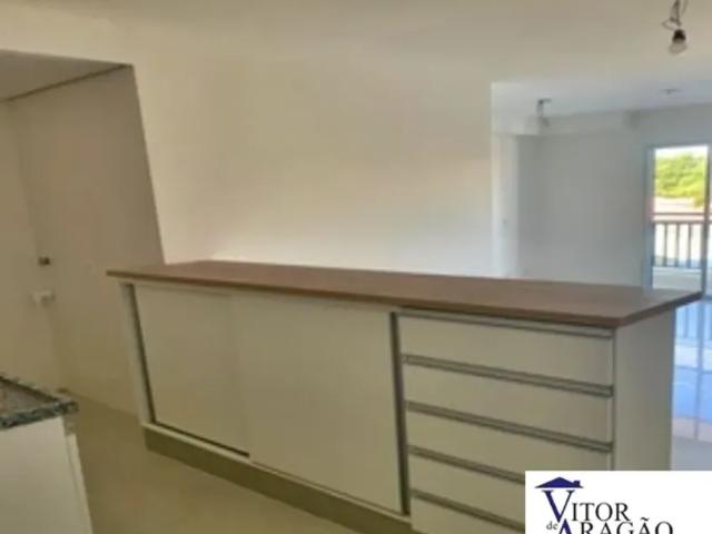 Apartamento Jardim São Paulo Zona Norte Sao Paulo/SP