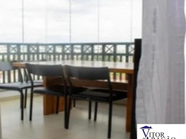 Apartamento Jardim São Paulo Zona Norte Sao Paulo/SP