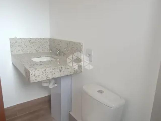 Apartamento Jardim São Paulo 2 dormitorios e 1 vaga
