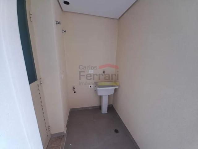 Apartamento jardim são paulo 66m2