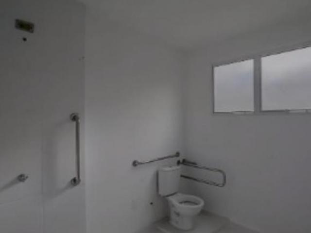 Apartamento, Jardim São Savério, São Paulo, SP