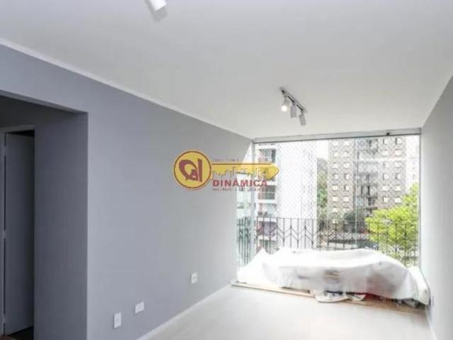 Apartamento, Jardim São Savério, São Paulo, SP
