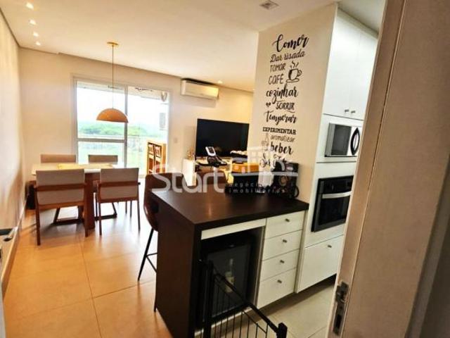 apartamento Jardim São Vicente Campinas