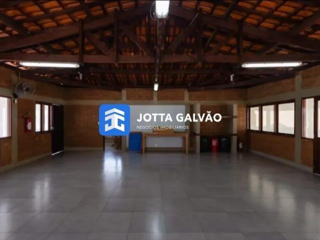 Apartamento Jardim São Vicente, Campinas