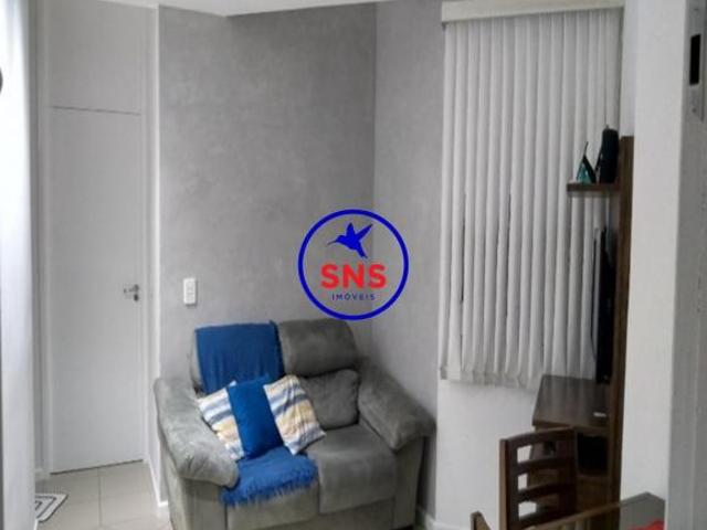 Apartamento, Jardim São Vicente, Campinas, SP