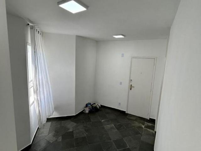Apartamento Jardim São Vicente, Campinas/SP