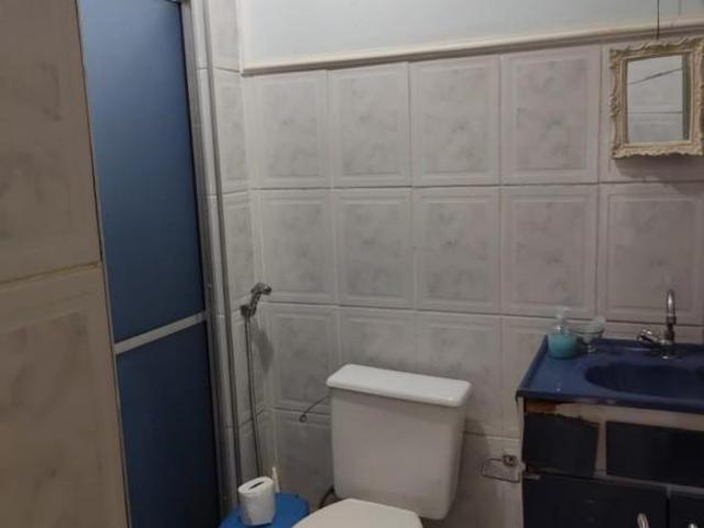 Apartamento, Jardim Soto, Catanduva, SP
