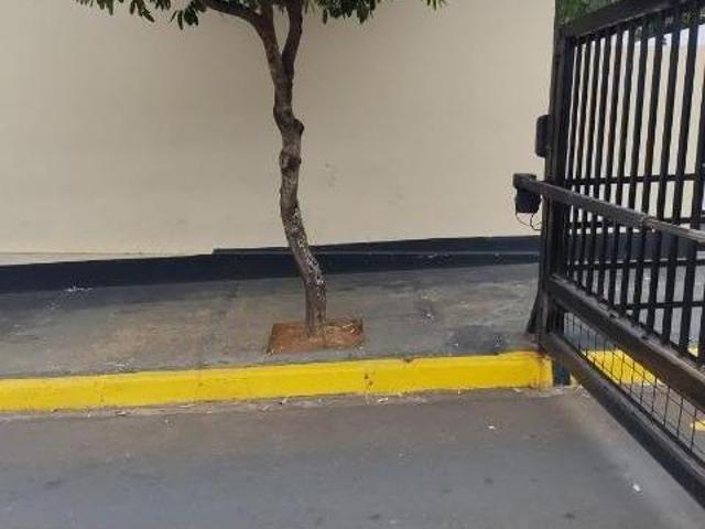 Apartamento, Jardim Soto, Catanduva, SP