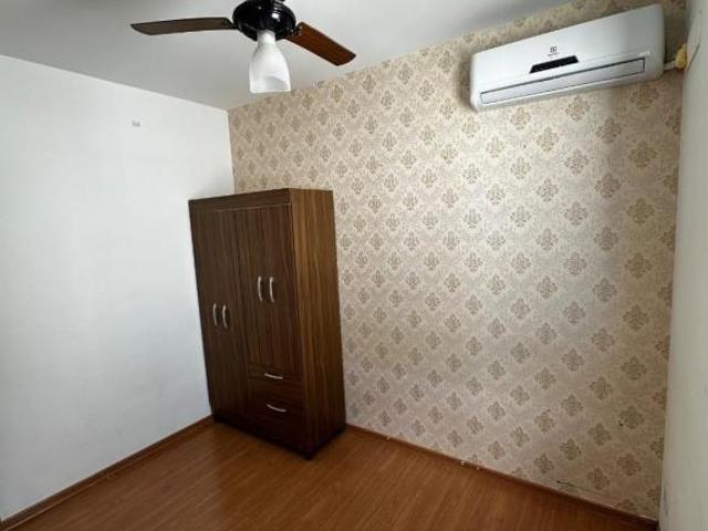 Apartamento, Jardim Soto, Catanduva, SP