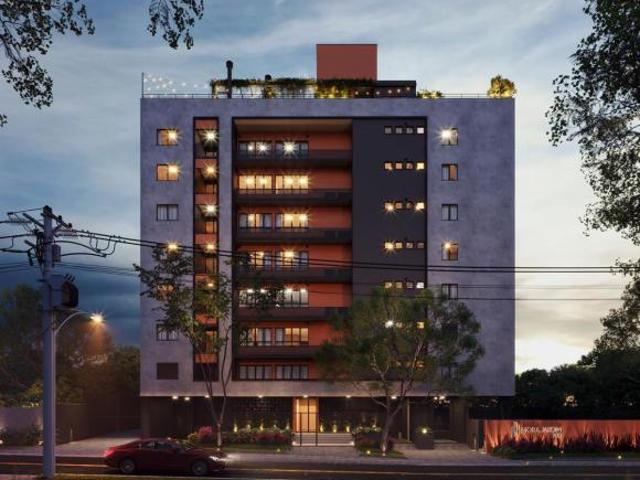 APARTAMENTO JARDIM SOCIAL 2 QUARTOS SUÍTE