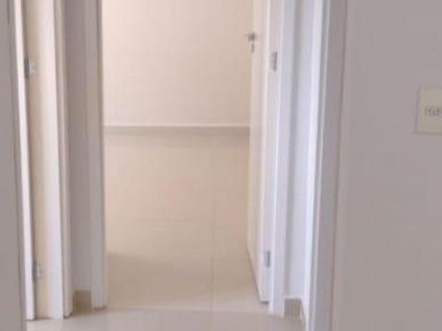 Apartamento, Jardim Sônia, Jaguariúna, SP