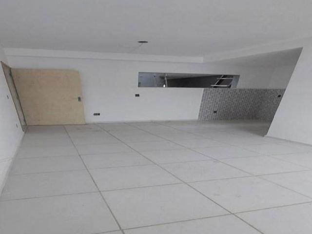 Apartamento, Jardim Sônia Maria, Sorocaba, SP