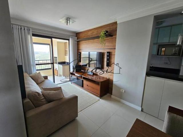 Apartamento Jardim Satélite 85m² 3 dormitórios com 1 suítes 2 vagas Condomínio Terrasse Prem