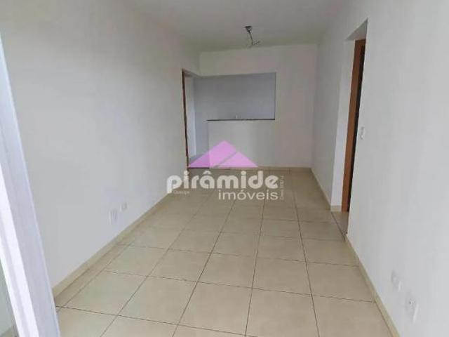 Apartamento Jardim Satelite com 2 Quartos à Venda, 53 m² por R$ 430.000