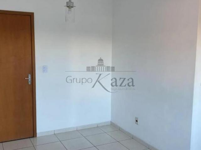Apartamento Jardim Satélite Edifício Maria Dalva 48m² 2 Dormitórios