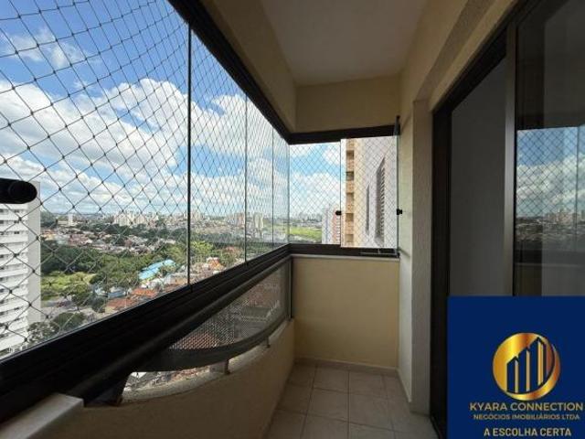 Apartamento, Jardim Satélite, São José dos Campos, SP