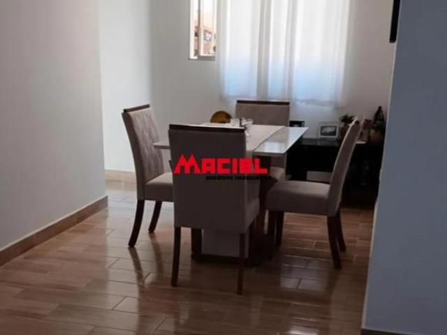 Apartamento Jardim Satélite | Por do Sol | 3 Quartos Planejados | Lazer Completo | Financiamento | S
