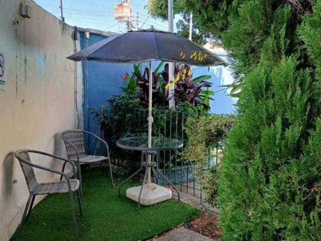 Apartamento Jardim Satélite Residencial Sport Ville 2 Dormitórios 48m²