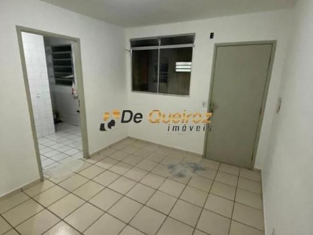 Apartamento, Jardim Sabauna, Itanhaém, SP