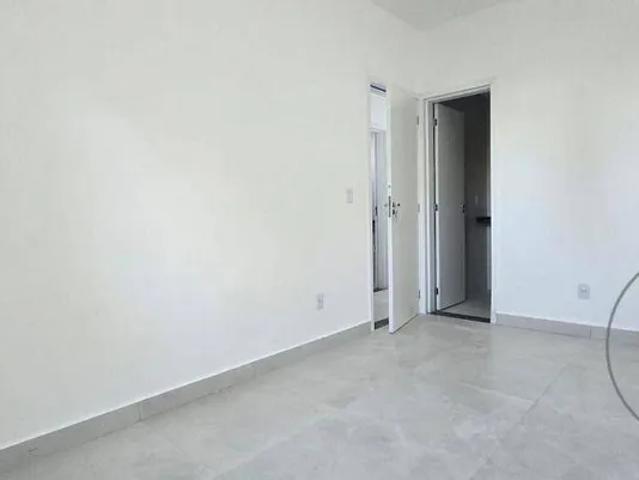Apartamento Jardim Sairá