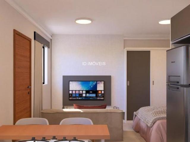 Apartamento, Jardim Saira, Sorocaba, SP