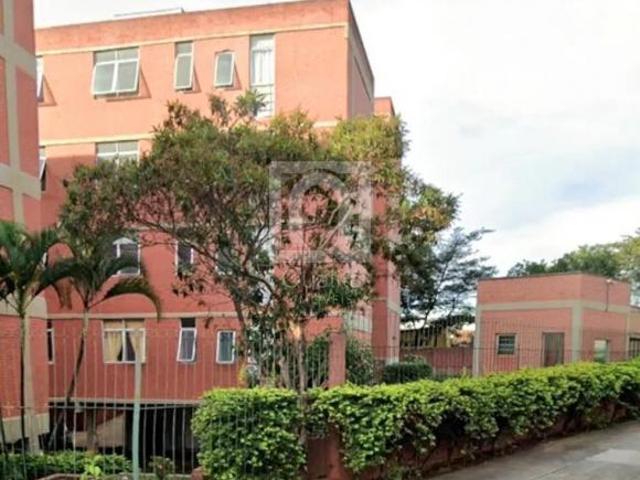 Apartamento Jardim Saira, Zona Leste de Sorocaba