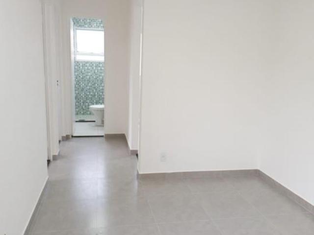 Apartamento, Jardim Salete, Taboão da Serra, SP
