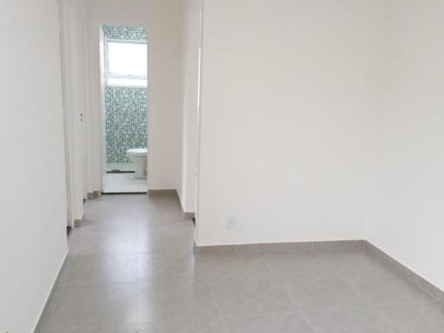 Apartamento, Jardim Salete, Taboão da Serra, SP