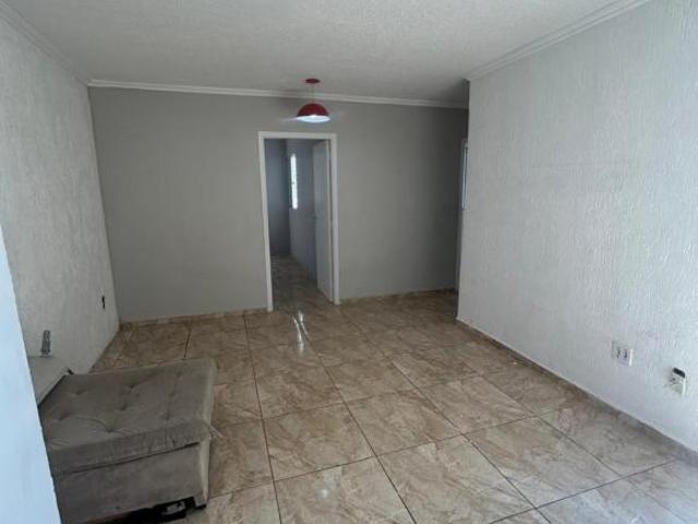 Apartamento, Jardim Salete, Taboão da Serra, SP