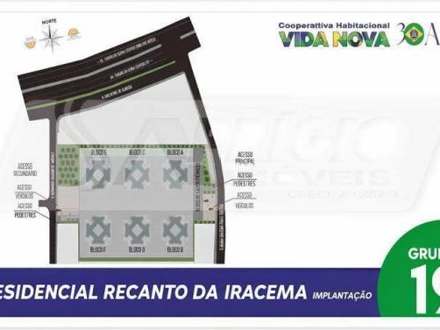 Apartamento Jardim Salete Taboão da Serra/SP