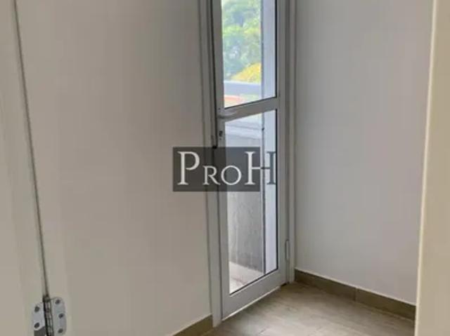 Apartamento Jardim Santo André