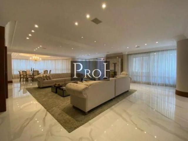 Apartamento Jardim Santo André