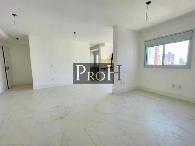 Apartamento Jardim Santo André