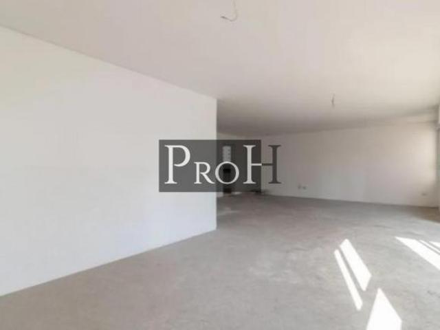 Apartamento Jardim Santo André
