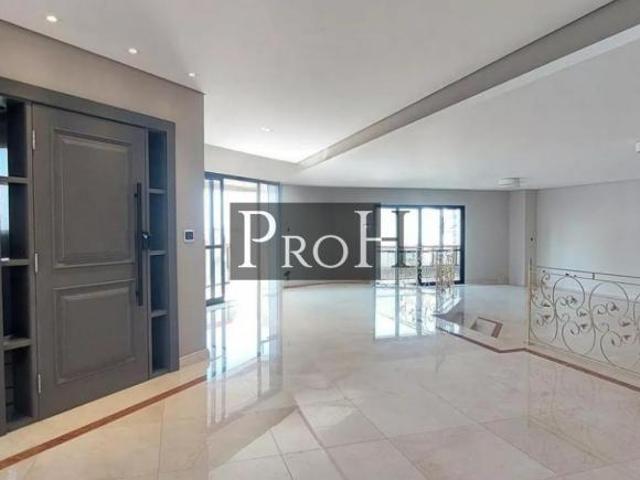 Apartamento Jardim Santo André