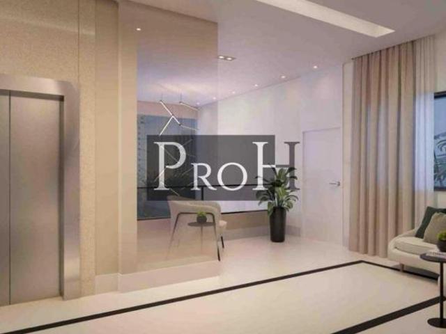 Apartamento Jardim Santo André