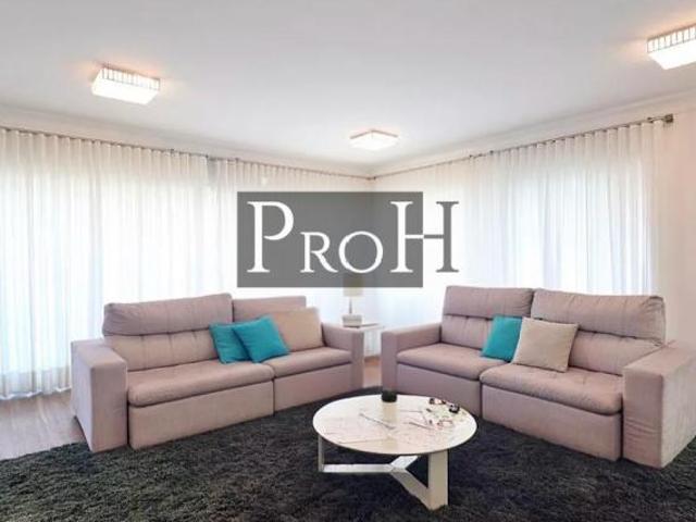 Apartamento Jardim Santo André