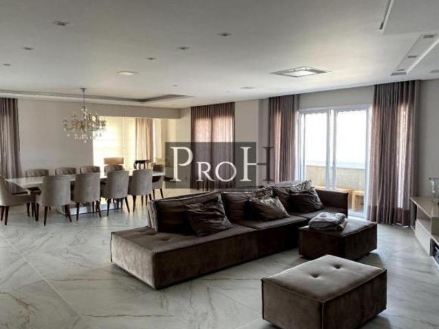 Apartamento Jardim Santo André