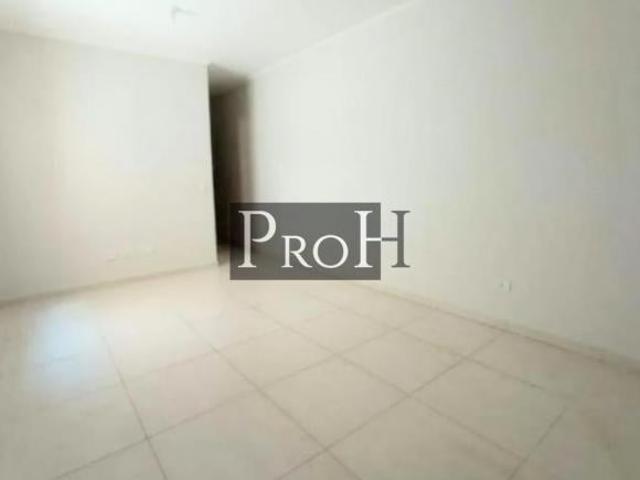 Apartamento Jardim Santo André