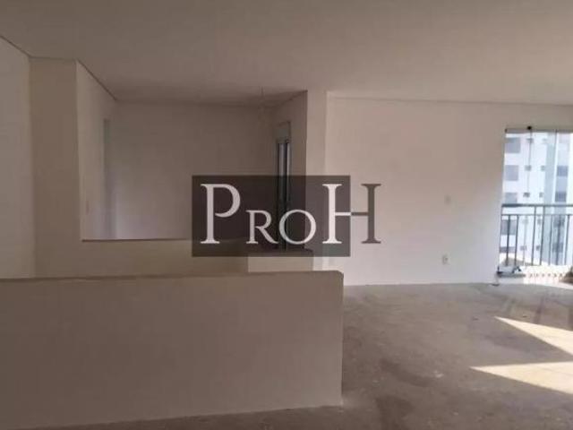 Apartamento Jardim Santo André