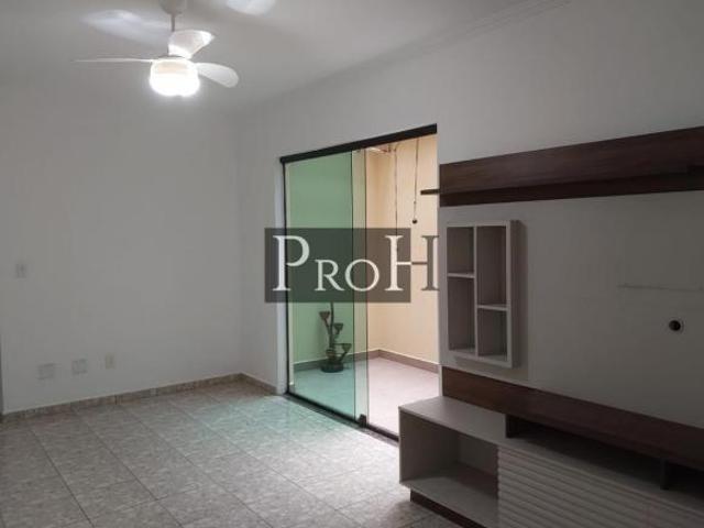 Apartamento Jardim Santo André
