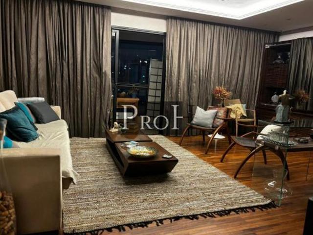 Apartamento Jardim Santo André